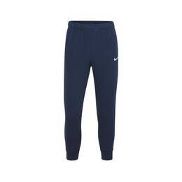 Nike Team Club Jogginghose Blau F451 0212NZ-451-S
