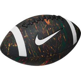 Nike Playground Fb Official Football Spielball Mehrfarbig F924 9005/8-924-9