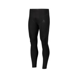 Odlo Performance Fundamentals Light Underwear Tight Schwarz 197472-15000_L