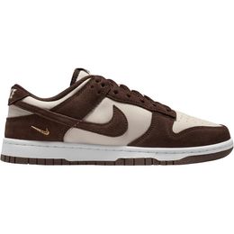 Nike Dunk Low Damen Wei&szlig; IO4244-102_40_5
