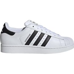 adidas originals Superstar Ii Wei&szlig; IH8659-IH86_40_2_3