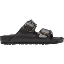 Birkenstock Arizona Big Buckle Eva Damen Schwarz 1029641-19_36