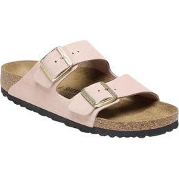 Birkenstock Arizona Leve Damen Rosa 1026170-650_36