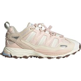 Adidas Hyperturf Sneaker Damen Rosa HQ4303-38