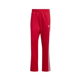 adidas originals Firebird Jogginghose Rot 145610002XL