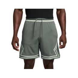 Jordan Diamond Sport Short Gr&uuml;n F351 HF9910-351_XL