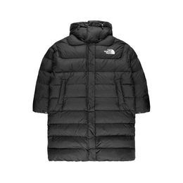 The North Face Duster Y2k Synt Jacke Damen Schwarz 126348000L