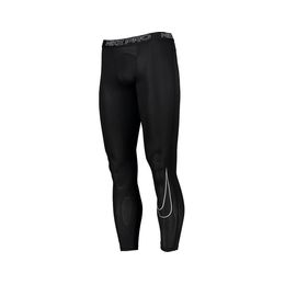 Nike Pro Underwear Tight Schwarz 0 1894790012XL