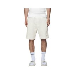 Pegador Libco StructuRot Knit Short Beige PGDR-3625-407-P_XS