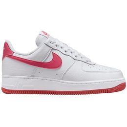 Nike Air Force 1 07 Next Nature Sneaker Damen Wei&szlig; 2010360067