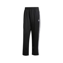 adidas originals Baggy Jogginghose Schwarz 215483005S