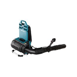 Makita Akku-Rucksackgebl&auml;se 36V PDC-Connector (ohne Akku, ohne Ladeger&auml;t) (UB002CZ)