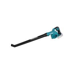 Makita Akku-Gebl&auml;se 18V DUB186Z)