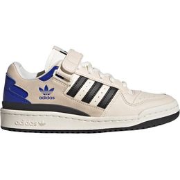 adidas originals Forum Low Sneaker Damen Wei&szlig; HQ4426-36_2/3