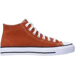 Converse Chuck Taylor All Star Pro Orange 1292030014