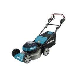 Makita Akku-Rasenm&auml;her 64V, 62 L (LM003JB101)