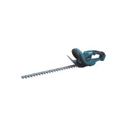 Makita Akku-Heckenschere 18V DUH523Z Solo)