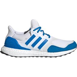 Adidas Ultraboost Dna X Lego Colors Sneaker Wei&szlig; H67952-36_2/3