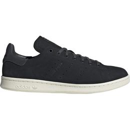 adidas originals Stan Smith Lux Sneaker Schwarz IG8296-35_1/2