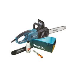 Makita Elektro-Kettens&auml;ge 35cm UC3551AK)