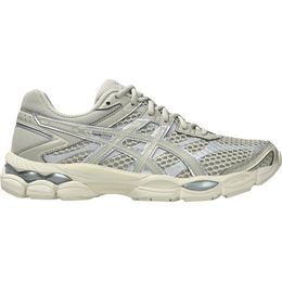asics Gel-cumulus 16 Gr&uuml;n 1203A733-300_40