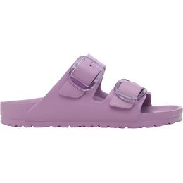 Birkenstock Arizona Big Buckle Eva Damen Lila 1030412_36
