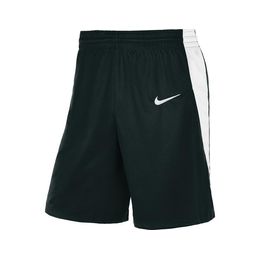 Nike Team Basketball Stock Short Schwarz 0 Schwarz 0 1426300012XL