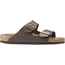 Birkenstock Arizona Birko-flor Braun 51701-03-44