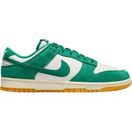 Nike Dunk Se Low Sneaker Grau 17517800310