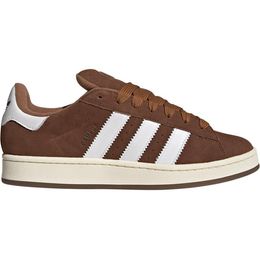 adidas originals Campus 00s Sneaker Braun 2146220259