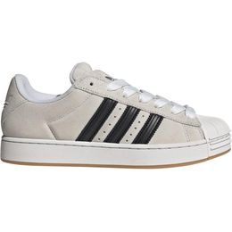 Adidas Superstar St Wei&szlig; KI3511_45_1_3