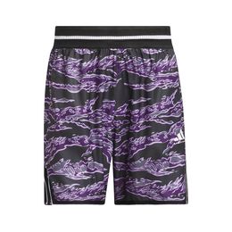 Adidas Crazy Lite Aop Short Lila JV6911_2XL_7_ZOLL
