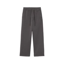 Carhartt Work In Progress Carhartt Wip Floyde Hose Grau I034816-87GD_2XL