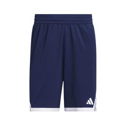 Adidas Everyday Pro Short Blau JM5105_M