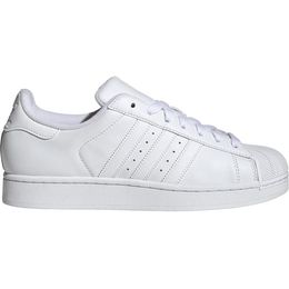 adidas originals Superstar Ii Wei&szlig; JI0080-JI00_38