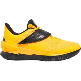 Under Armour Fox 1 Banzitos Orange F803 3028805-803_43