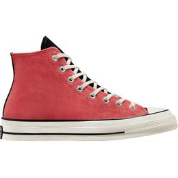 Converse Chuck 70 Workwear Hi Rot 1526750003+