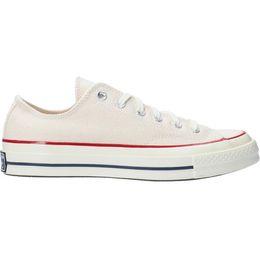 Converse Chuck Taylor All Star 70 Ox Beige 1533870073