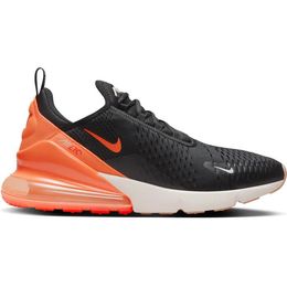 Nike Air Max 270 Schwarz AH8050-030_44_5