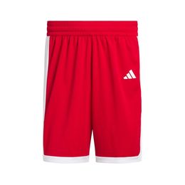 Adidas Pulse Speed Short Rot JM2683_XL