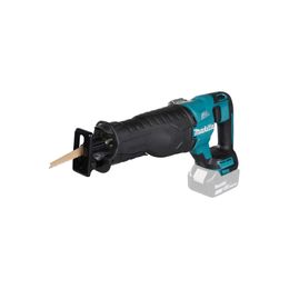 Makita Akku-Recipros&auml;ge 18 V DJR187ZK)