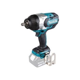 Makita DTW1002Z Akku-Schlagschrauber 18 V)