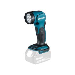 Makita LED-Akku-Handleuchte DEBDML815 18V )