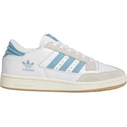 adidas originals Centennial 85 Low Sneaker Wei&szlig; ID4228-36_2/3