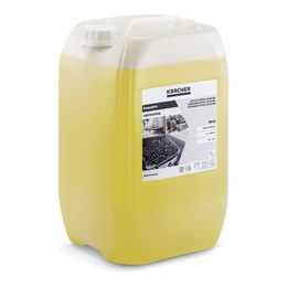 K&auml;rcher K&auml;rcher PressurePro Aktivreiniger, alkalisch RM 81, 20 l (62955570)