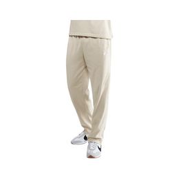 Nike Club Jogginghose Beige 9 FQ4332-229_M