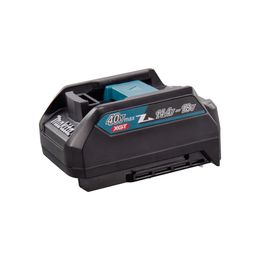 Makita Ladeadapter ADP10 191C10-7)