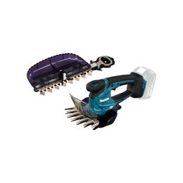 Makita Akku-Grasschere 18,0 V DUM604ZX)
