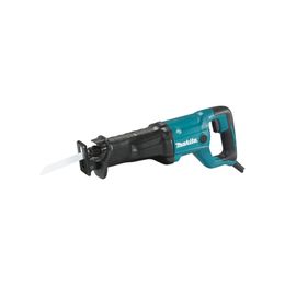 Makita JR3051TK Recipros&auml;ge 1200 W mit Koffer, JR3051TK)