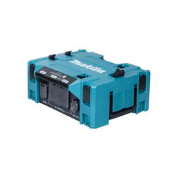 Makita Stromwandler MAKPAC (BAC01)